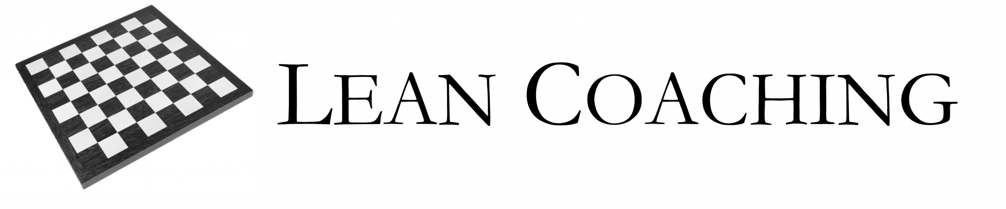 Lean Coaching - Lean Coaching