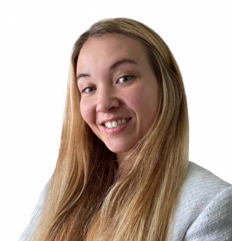 About Us - Lean Coaching